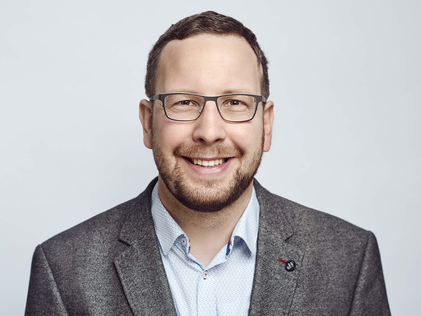 Abus | Norddeutschland